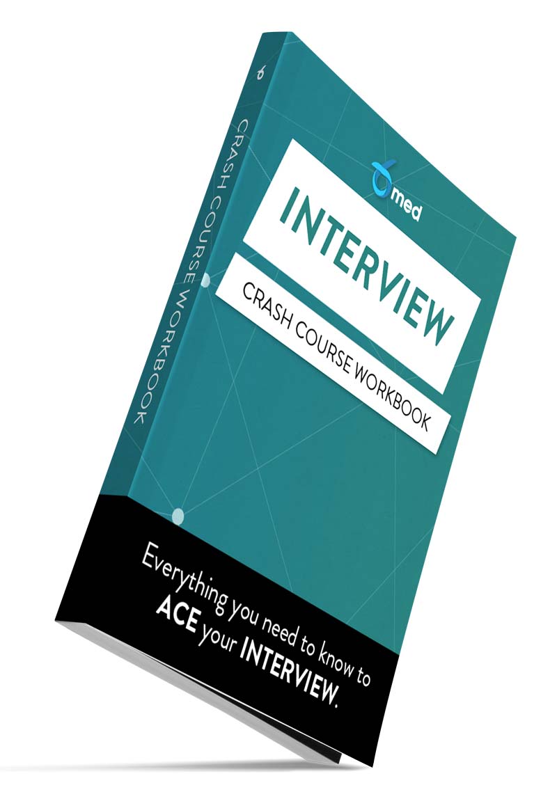 Interview Workbook 0387